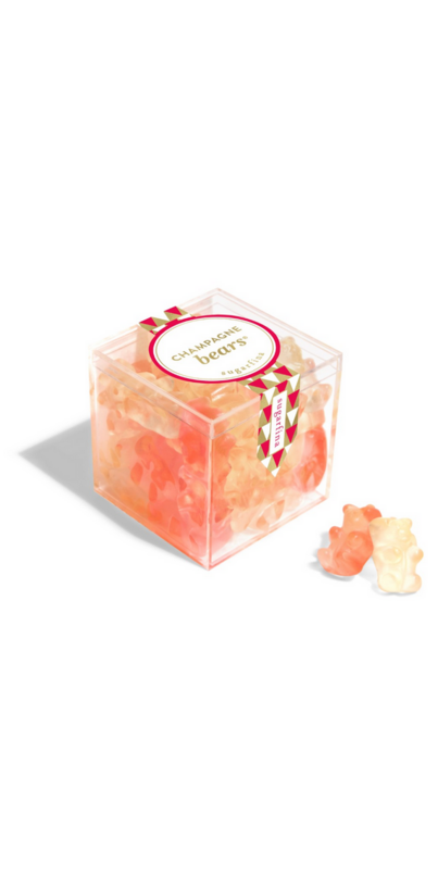 Buy Sugarfina Champagne Bears at Well.ca | Free Shipping $35+ in Canada