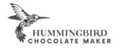 Shop Hummingbird Chocolate at Well.ca | Free Shipping $35+ in Canada
