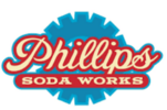 Shop Phillips Soda Works at Well.ca | Free Shipping $35+ in Canada