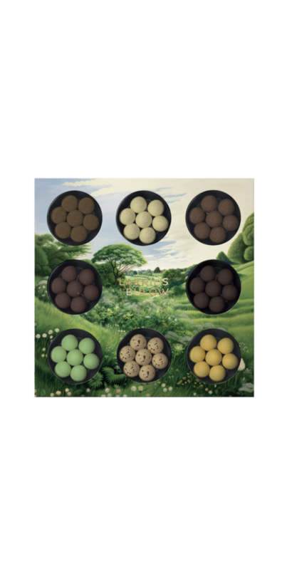 Buy Lakrids Spring Selection Box at Well.ca | Free Shipping $35+ in Canada