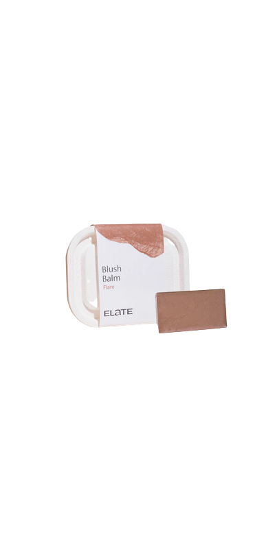 Buy Elate Cosmetics Blush Balm at Well.ca | Free Shipping $35+ in Canada