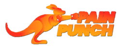 Shop Pain Punch at Well.ca | Free Shipping $35+ in Canada