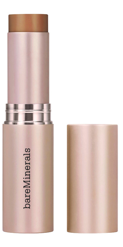 Buy bareMinerals Complexion Rescue Hydrating Foundation Stick SPF 25 at ...