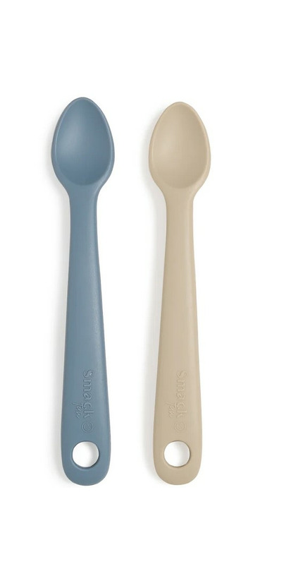 Acheter Smack Fun Fun Spoon Shifting Sand et Tradewinds à Well.ca ...