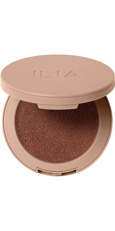 Buy ILIA Sunshift Cream Bronzer at Well.ca | Free Shipping $35+ in Canada