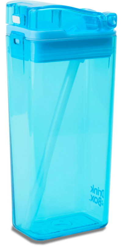 Buy Drink in the Box Blue at Well.ca | Free Shipping $35+ in Canada