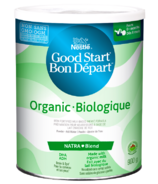 Buy Nestle Good Start at Well.ca | Free Shipping $35+ in Canada