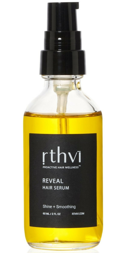 Buy Rthvi Reveal Hair Serum at Well.ca | Free Shipping $35+ in Canada