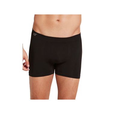 Buy Boody Men's Boxers Black at Well.ca | Free Shipping $35+ in Canada