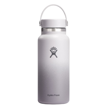 Buy Hydro Flask Limited Edition Wide Flex Cap Moonlight at Well.ca ...