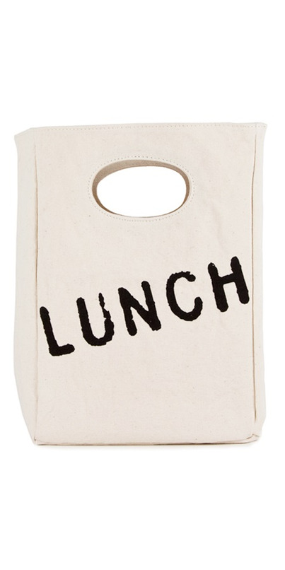 Buy Fluf Classic Lunch Lunch at Well.ca | Free Shipping $35+ in Canada