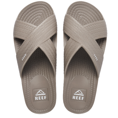 Buy Reef Women Water X Slide Mushroom at Well.ca | Free Shipping $35 ...