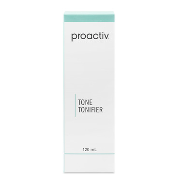 Buy proactiv Solutions Toner at Well.ca | Free Shipping $35+ in Canada