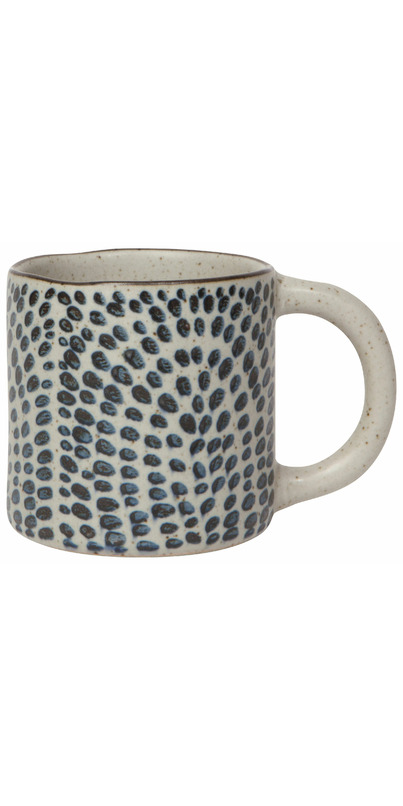 Buy Now Designs Heirloom Mug Element Droplet at Well.ca | Free Shipping ...