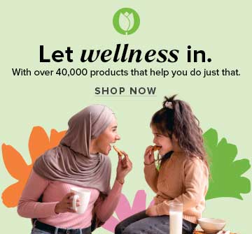 Well.ca - Canada's online health, beauty, and skin care store Free Shipping