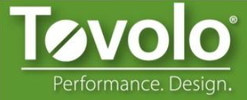 Shop Tovolo at Well.ca | Free Shipping $35+ in Canada