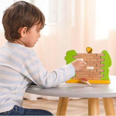 Buy VIGA Wall-Unpicking at Well.ca | Free Shipping $35+ in Canada