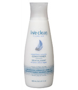 Buy Live Clean at Well.ca | Free Shipping $35+ in Canada
