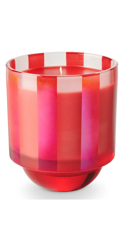 Buy Illume Boxed Glass Candle Memory Lane Mistletoe Kisses at Well.ca ...
