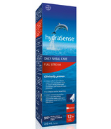 Buy hydraSense at Well.ca | Free Shipping $35+ in Canada