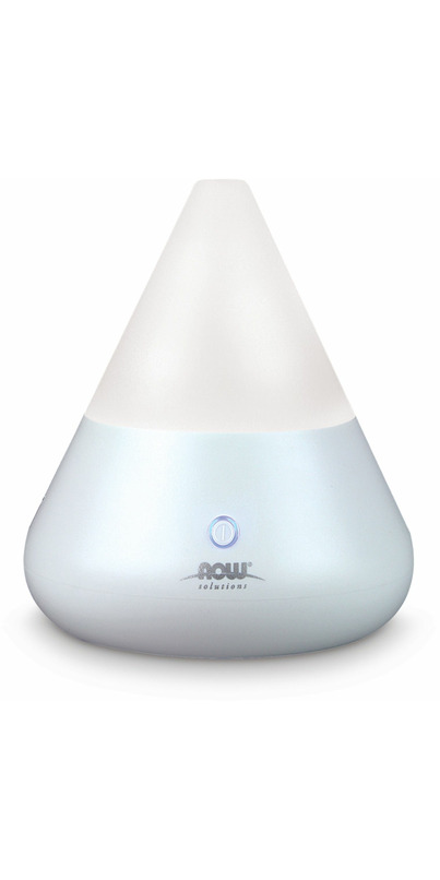 Buy NOW Essential Oils Tear Drop Essenial Oil Diffuser at Well.ca ...