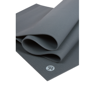 Buy Manduka PROlite Mat Thunder at Well.ca | Free Shipping $35+ in Canada