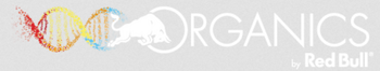 Shop Organics by Red Bull at Well.ca | Free Shipping $35+ in Canada