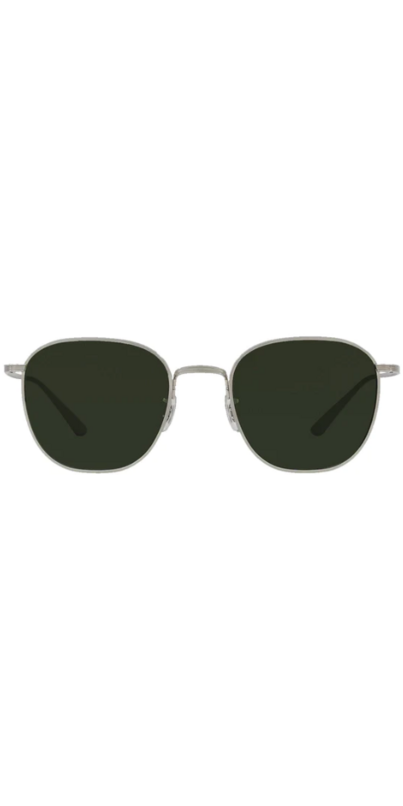 Buy Shady Lady Eyewear Payton Black/Silver at Well.ca | Free Shipping ...