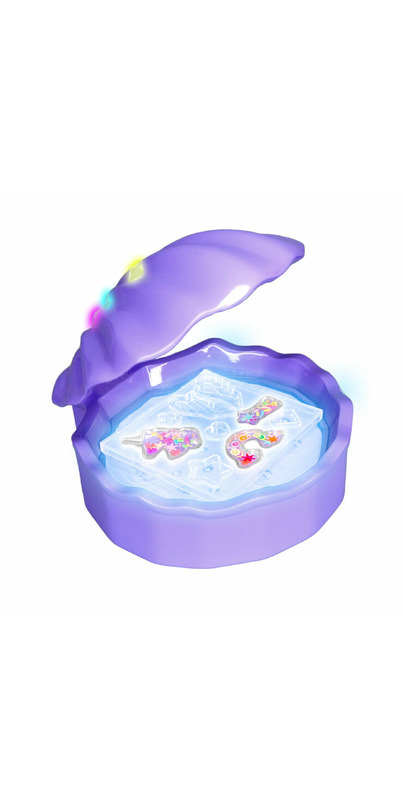 Buy Gemex Clam Shell Set at Well.ca | Free Shipping $35+ in Canada