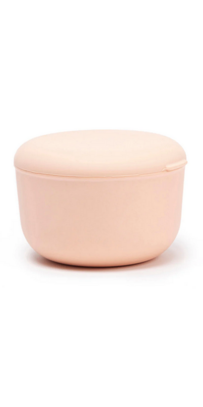 Buy Ekobo Go Container Store & Go Blush at Well.ca | Free Shipping $35 ...