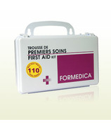 Buy Formedica at Well.ca | Free Shipping $35+ in Canada