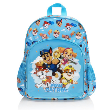 Buy Heys Nickelodeon Core Kids Backpack Paw Patrol at Well.ca | Free ...