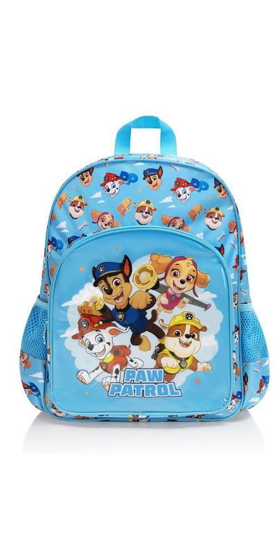 Buy Heys Nickelodeon Core Kids Backpack Paw Patrol at Well.ca | Free ...