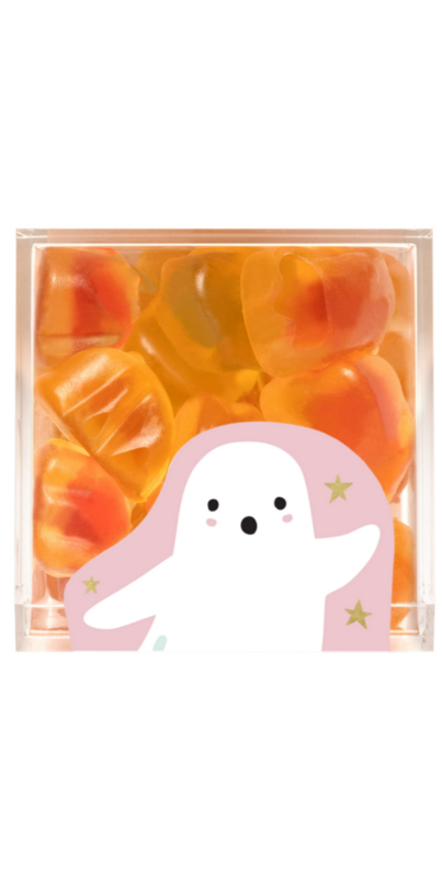 Acheter Sugarfina Halloween Spooky Ghosts à Well.ca | Livraison ...