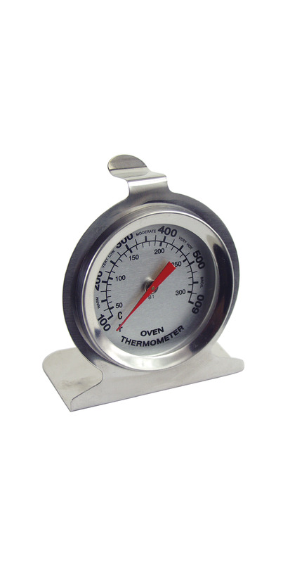 Buy Fox Run Oven Thermometer at Well.ca | Free Shipping $35+ in Canada