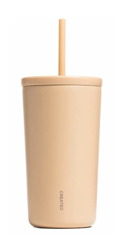 Buy Created Co. Cold Cup Desert at Well.ca | Free Shipping $35+ in Canada