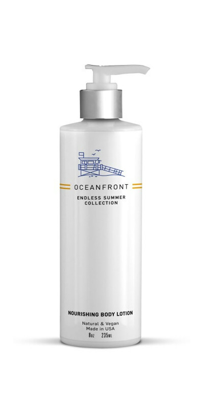 Buy Oceanfront Endless Summer Body Lotion at Well.ca | Free Shipping ...
