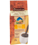 Buy Teeccino Caffeine-Free Medium Roast Herbal Coffee at Well.ca | Free ...