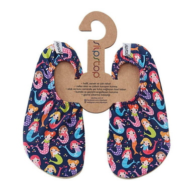 Buy Slipstop Kid's Multi-Purpose Footwear Mermaid at Well.ca | Free ...