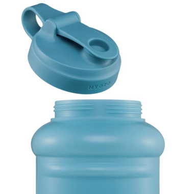 Buy HydroJug Blue Slate Pro Jug at Well.ca | Free Shipping $35+ in Canada