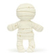 Buy Jellycat Mummy Bob at Well.ca | Free Shipping $35+ in Canada