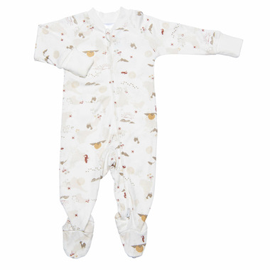 Buy Perlimpinpin Bamboo Sleepers Desert at Well.ca | Free Shipping $35 ...