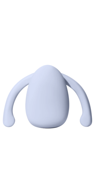 Buy Dame Eva Ice at Well.ca | Free Shipping $35+ in Canada