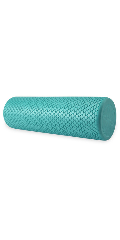 Buy Gaiam Restore Compact Foam Roller at Well.ca | Free Shipping $49 ...