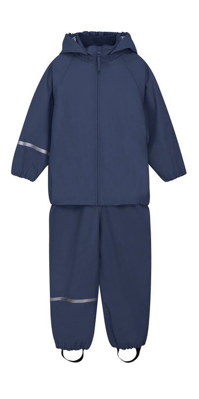 Buy CeLaVi Rainwear Set Oceania at Well.ca | Free Shipping $35+ in Canada