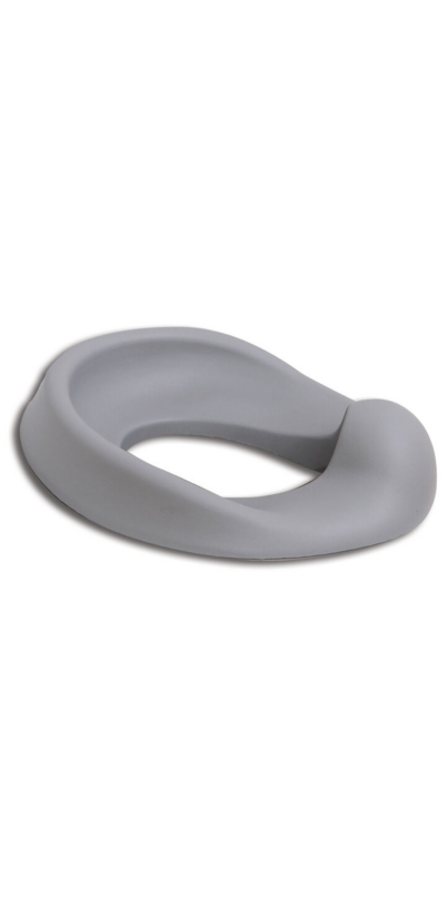 Buy Dreambaby Soft Touch Potty Seat Grey at Well.ca | Free Shipping $35 ...