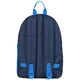 Buy Parkland Bayside Backpack Midnight at Well.ca | Free Shipping $35 ...