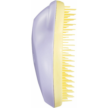 Buy Tangle Teezer The Original Detangling Brush Lilac/Yellow at Well.ca ...