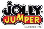 Shop Jolly Jumper at Well.ca | Free Shipping $35+ in Canada