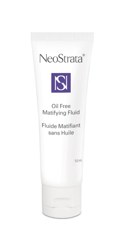 Achetez le Fluide matifiant sans huile NeoStrata chez Well.ca ...
